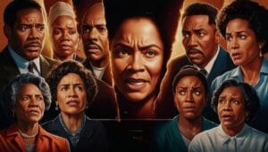 Best Movies Based on True Stories: Real Events, Real Impact