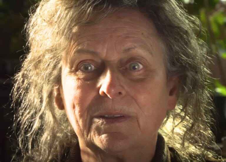 Final Destination: Bloodlines Brings Death Back—But This Time, It's ...