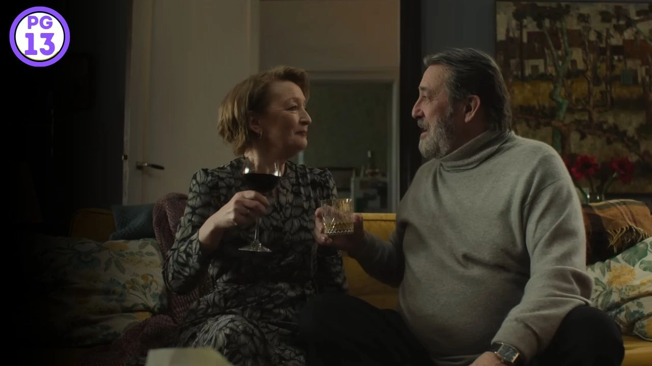 Midwinter Break Parents Guide (2026) – Is It Suitable for Teens? - Cine ...