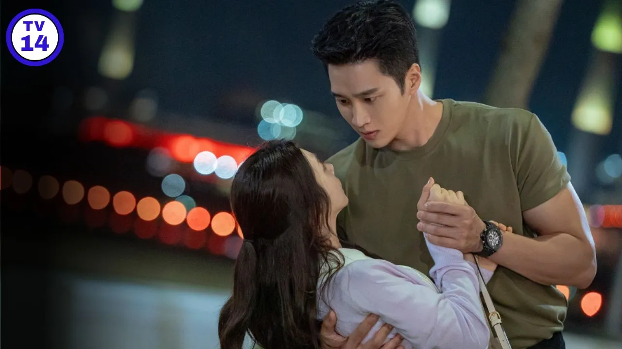 Spring Fever Parents Guide (2026) – Is This Healing K-Drama Suitable ...